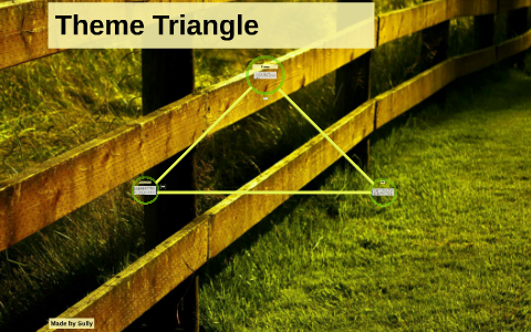 Spite Fences by Sullivan Decker on Prezi