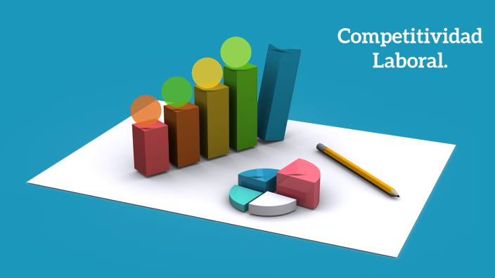 Competitividad Laboral. by valeria baldivia rico on Prezi