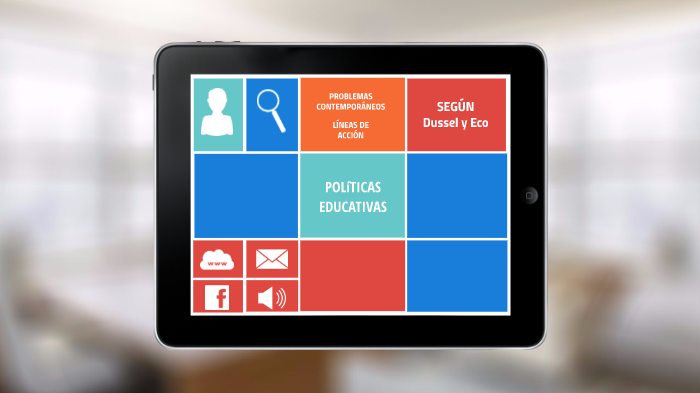 ISEP - mapa conceptual by Debora Laurenti on Prezi