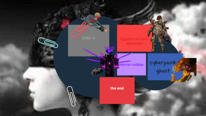 Futuristic enemies by Rinaldo Loo on Prezi