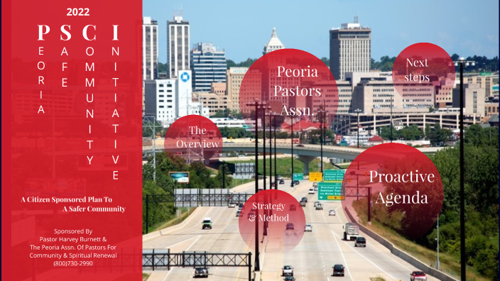 PSCI Plan 1 by harvey burnett on Prezi