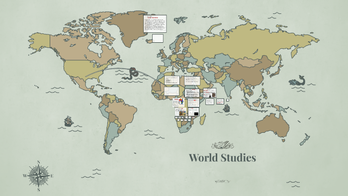 Imperialism and resistance in African by Xochitl Cossyleon on Prezi