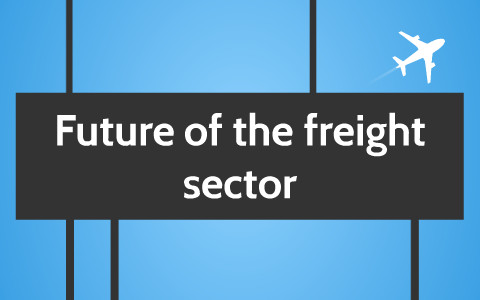 Future of the freight sector by Kristof Racz on Prezi