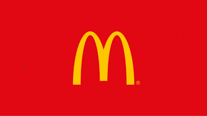 The McChicken by Nigel Finley on Prezi