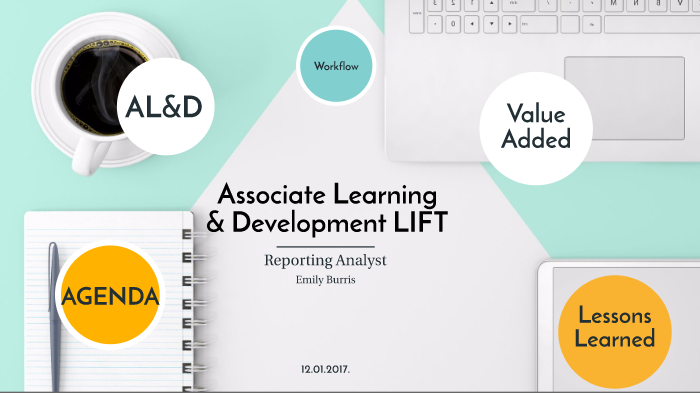 Emily Capstone Deliverable by Emily Burris on Prezi