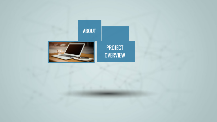 spanish II Project by daniel campa on Prezi