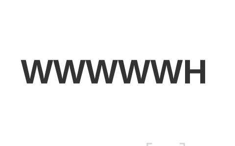 WWWWWH by Ana Carolina Leonardi on Prezi