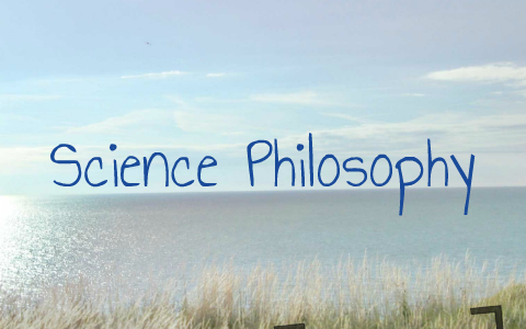 Science Teaching Philosophy by Abigail Gustafson on Prezi