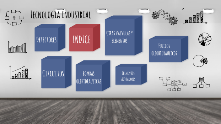 Presentacion tecno by Pepe Flores on Prezi