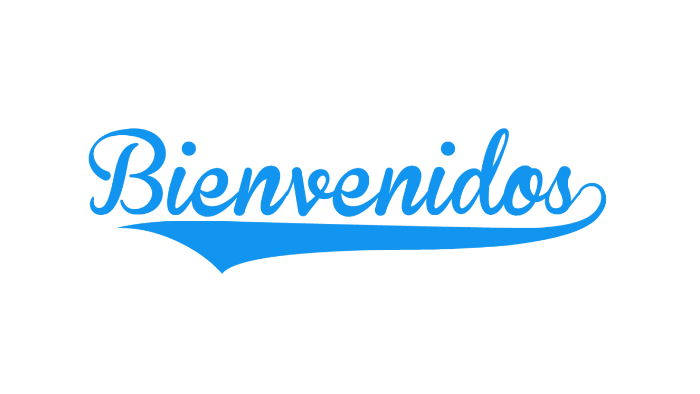 Organización Bolivariana Estudiantil (OBE) by Angelo Suarez on Prezi