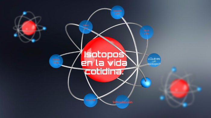 ¿Para Qué Se Usa El Cobalto En La Vida Cotidiana?