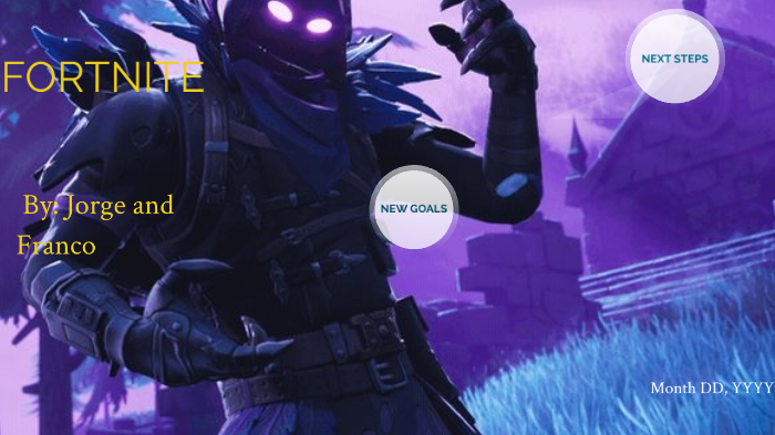 wazaa y tilin.exe by teddy jimenez on Prezi