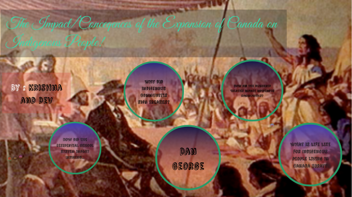 Presentation by Krishna Lad - Cheyne MS (1494) on Prezi