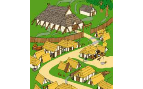 Anglo Saxon Weapons by Mr C Atkinson on Prezi