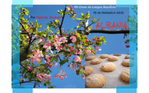 Dita e Veres - 14 Marsi by Fagiona Xhemali on Prezi