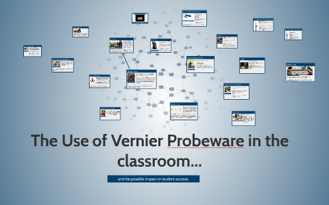 The Use of Probeware in the classroom by Carrie Settles on Prezi
