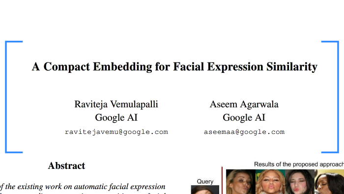 FEC dataset by Marek Hruz on Prezi