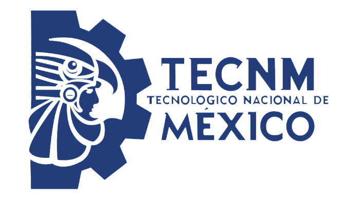 7° ANIVERSARIO DEL ITGAM II by carlos hernandez on Prezi