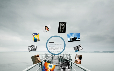 Mushrooms by Sylvia Plath by Melisa Garcia on Prezi