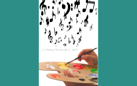 Las Artes y Artistas De Venezuela by Davian Rodriguez on Prezi