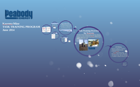 Kayenta Mine by genna slape on Prezi
