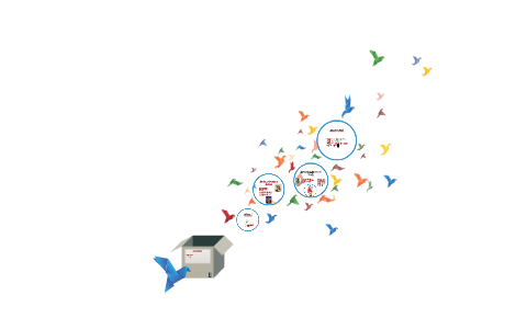 Cornelius Agrippa by Kris Colley on Prezi