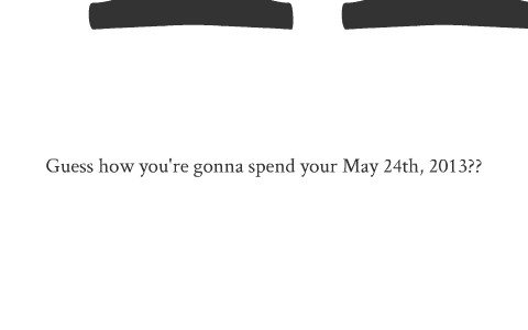 Truvilan and Serena's Ad Exhibition by Candace Cartwright on Prezi