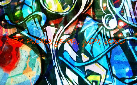 Synthesis Mind map presentation by Judy Lee on Prezi