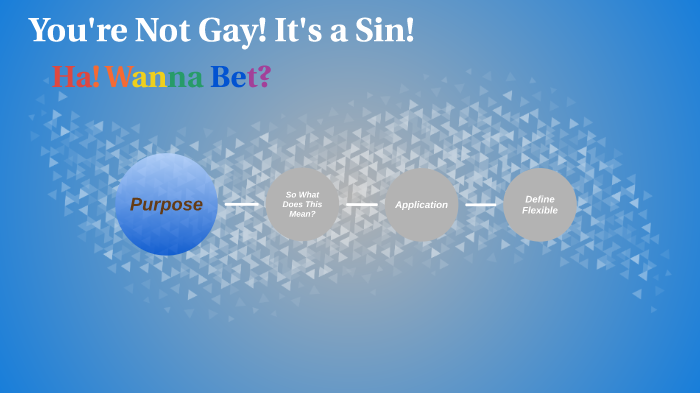 Love from the Bible by Jamari Flowers on Prezi