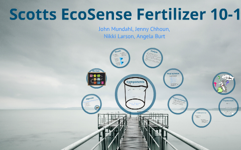 Chem - Fertilizer Lab by John Mundahl on Prezi