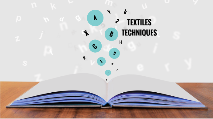 TECH- applique techniques, culture by Claire Bryant on Prezi