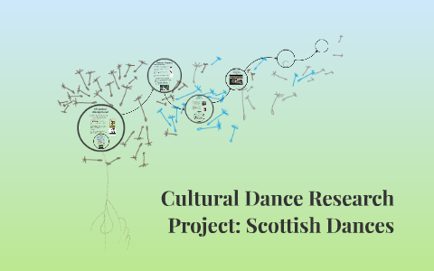 Cultural Dance Research Project: Scottish Dances by Scottish Dance on Prezi