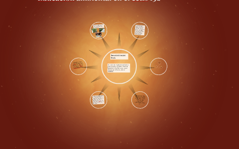 Educacion ambiental en el cetis 132 by Zasha Cullen on Prezi