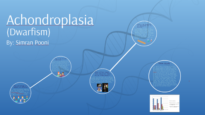 Achondroplasia by Simran Pooni on Prezi