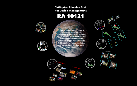 RA 10121 by liz vv on Prezi
