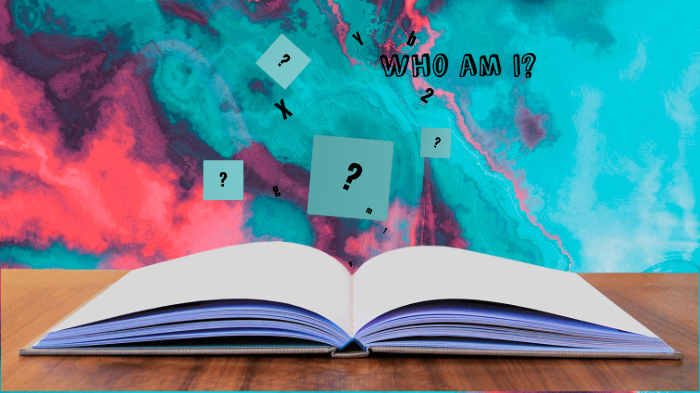 Cohort Names by porscha Adams