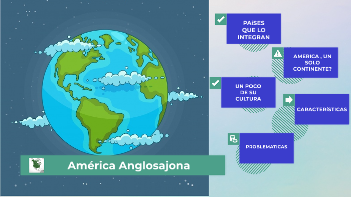 America anglosajona by Valentina Rubio Malagón on Prezi