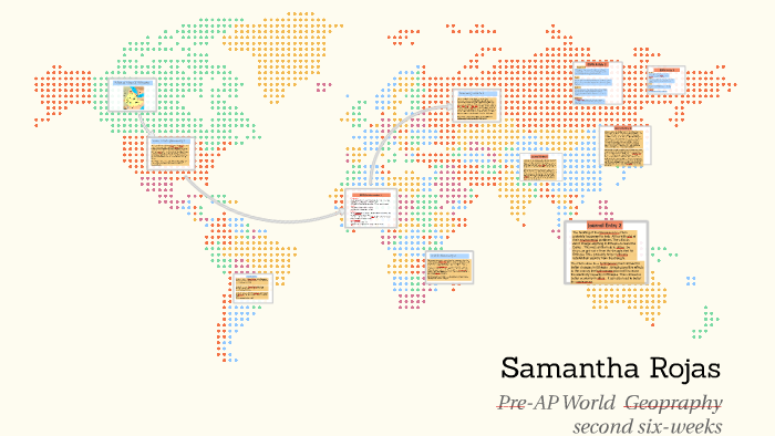 Samantha Rojas by samantha rojas on Prezi
