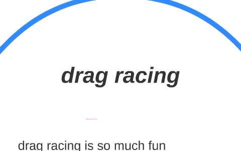 ppl are crazy by carter allard on Prezi