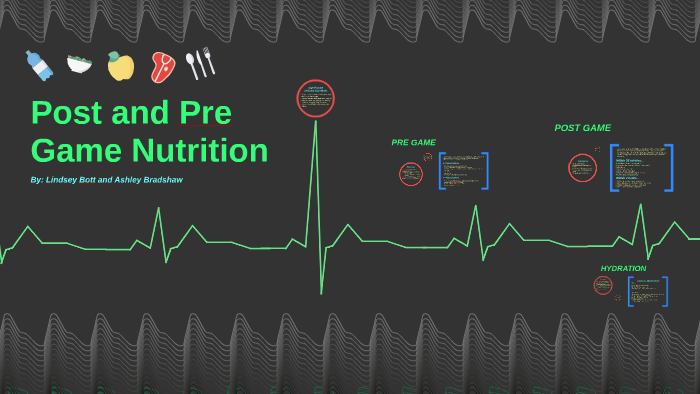 Biology 12 Digestive System Project by ashley bradshaw on Prezi