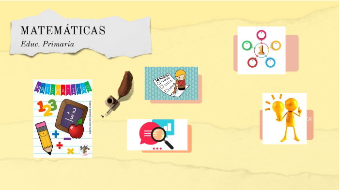 Matemáticas by ANGELICA JANETH MACIAS CORTEZ on Prezi