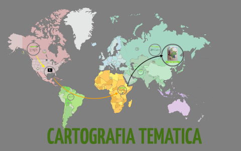 CARTOGRAFIA TEMATICA by manuela lopez echeverri on Prezi