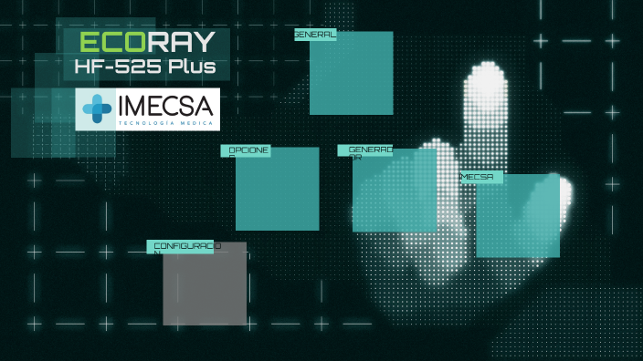 ECORAY HF-525 Plus by Ruth Flores on Prezi