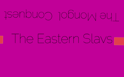 Social Studys by Joseph lemmon on Prezi