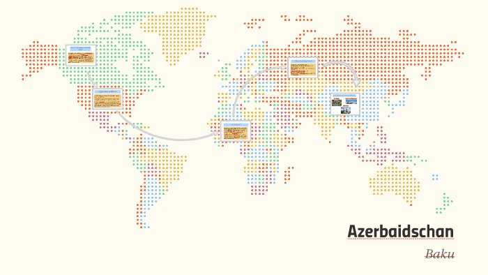 Kurze Präsentation über das by Lisa Hultgren on Prezi