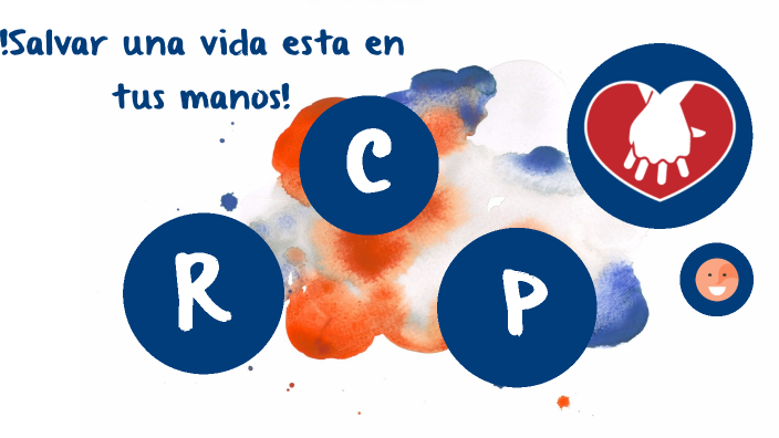 RCP by max manriquez on Prezi
