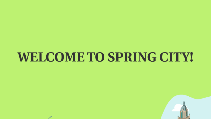 Climate Change by Jason Simko on Prezi