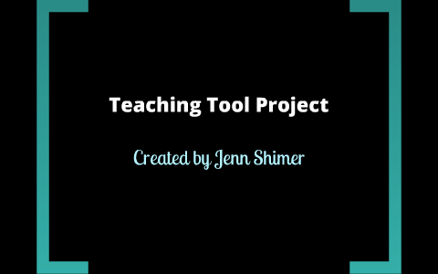 Muscular and Flexibility Presentation by Jenn Shimer on Prezi