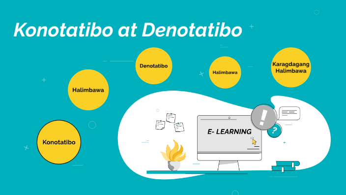 konotibo at denotibo by Marietta Perez-Sampang on Prezi