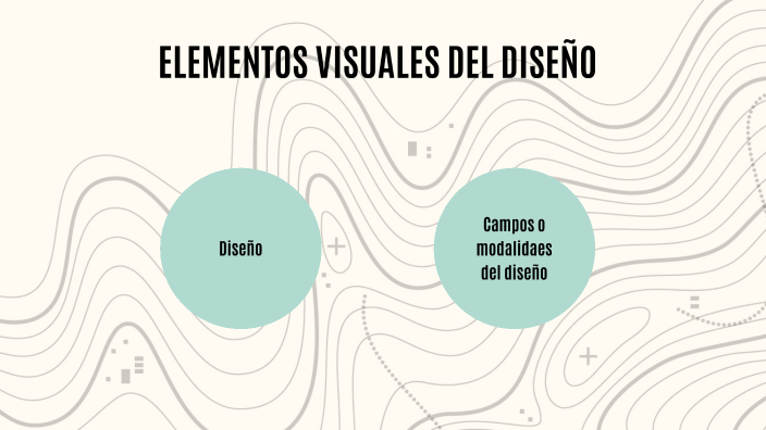 ELEMENTOS VISUALES DEL DISEÑO by Jessica Yamileth Vasquez Sorianos on Prezi